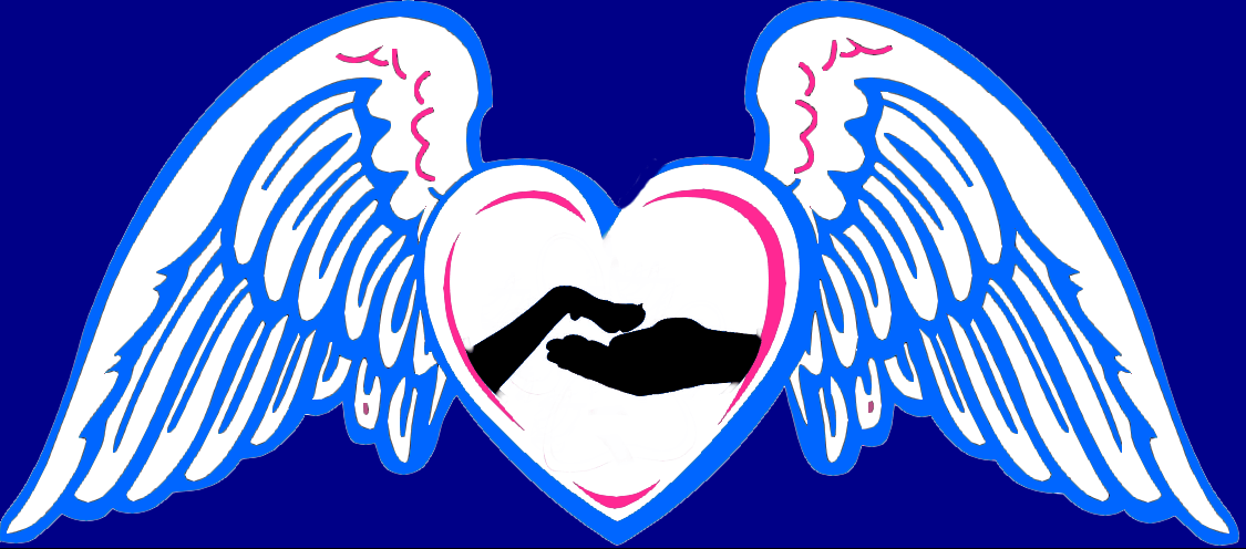 Angel’s Army – From the Heart Rescue